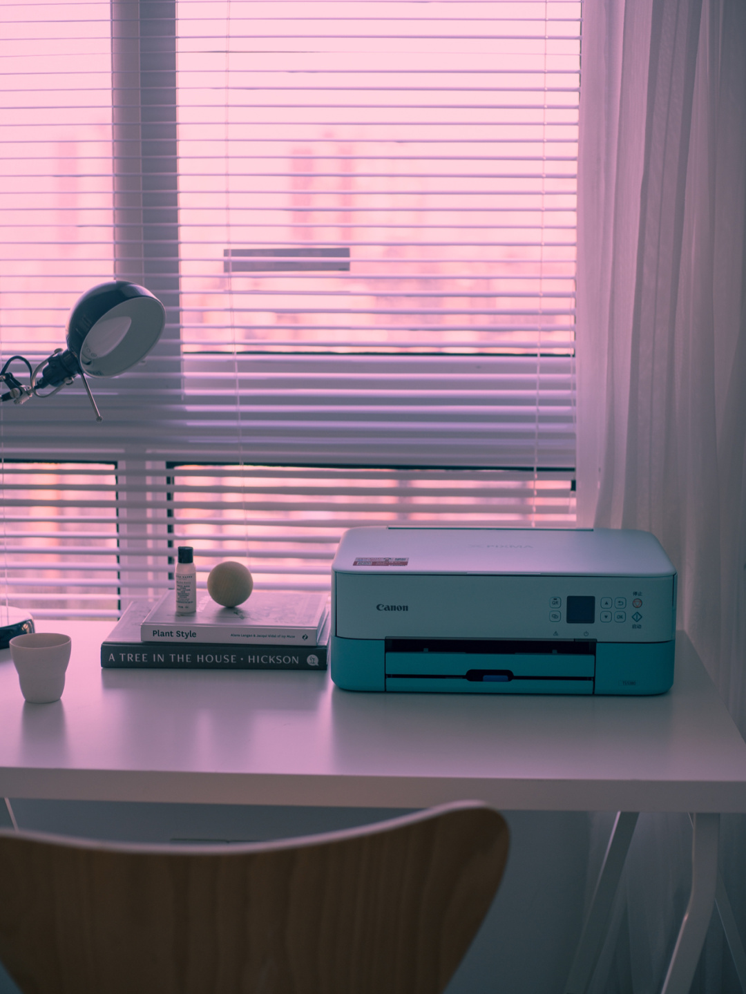 This Portable Printer Can Print All The Photos You Like RedTom